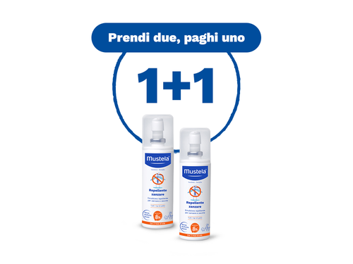 Tutti i prodotti - Mustela Italia